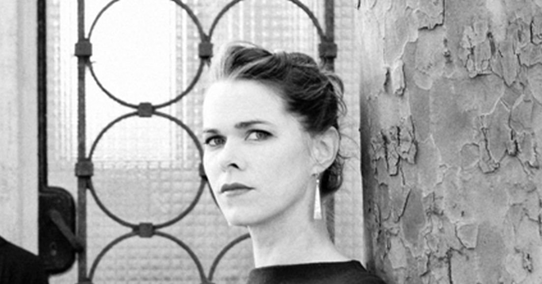 BOBBY&SUE - Espace Kéraudy